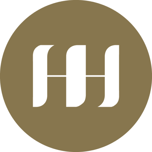 Ocean View Hotel – Urunga NSW