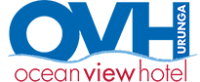 Ocean View Hotel – Urunga NSW